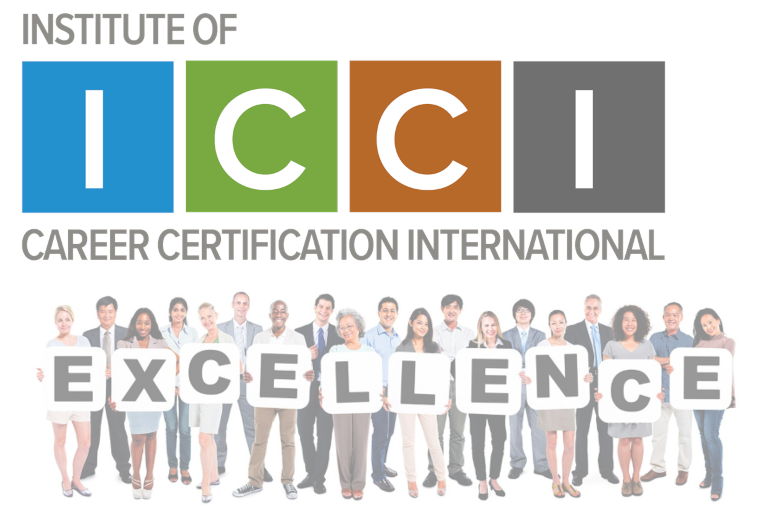 About - Career Development Institute